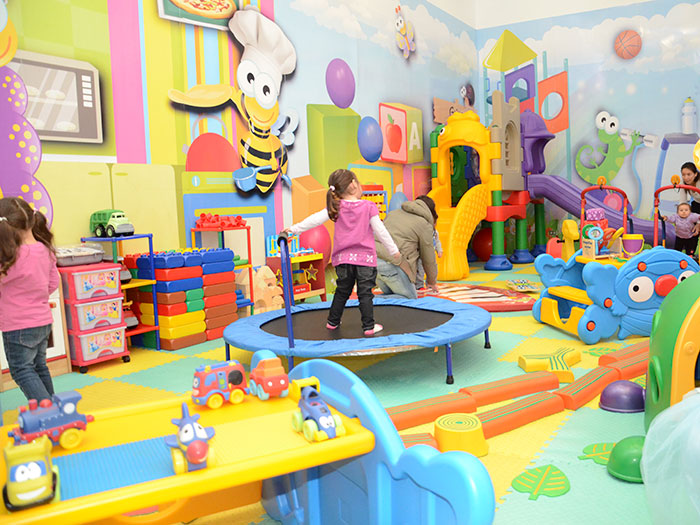 Happy Kids | Happyland