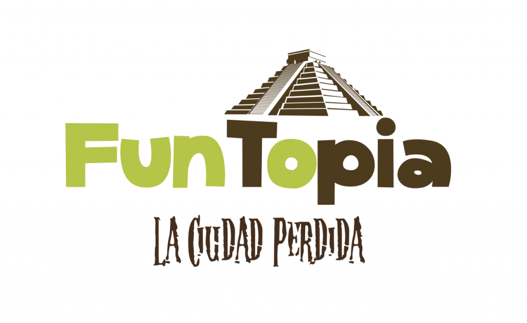 FUNTOPIA | Happyland